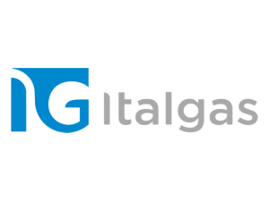 GTC 2026